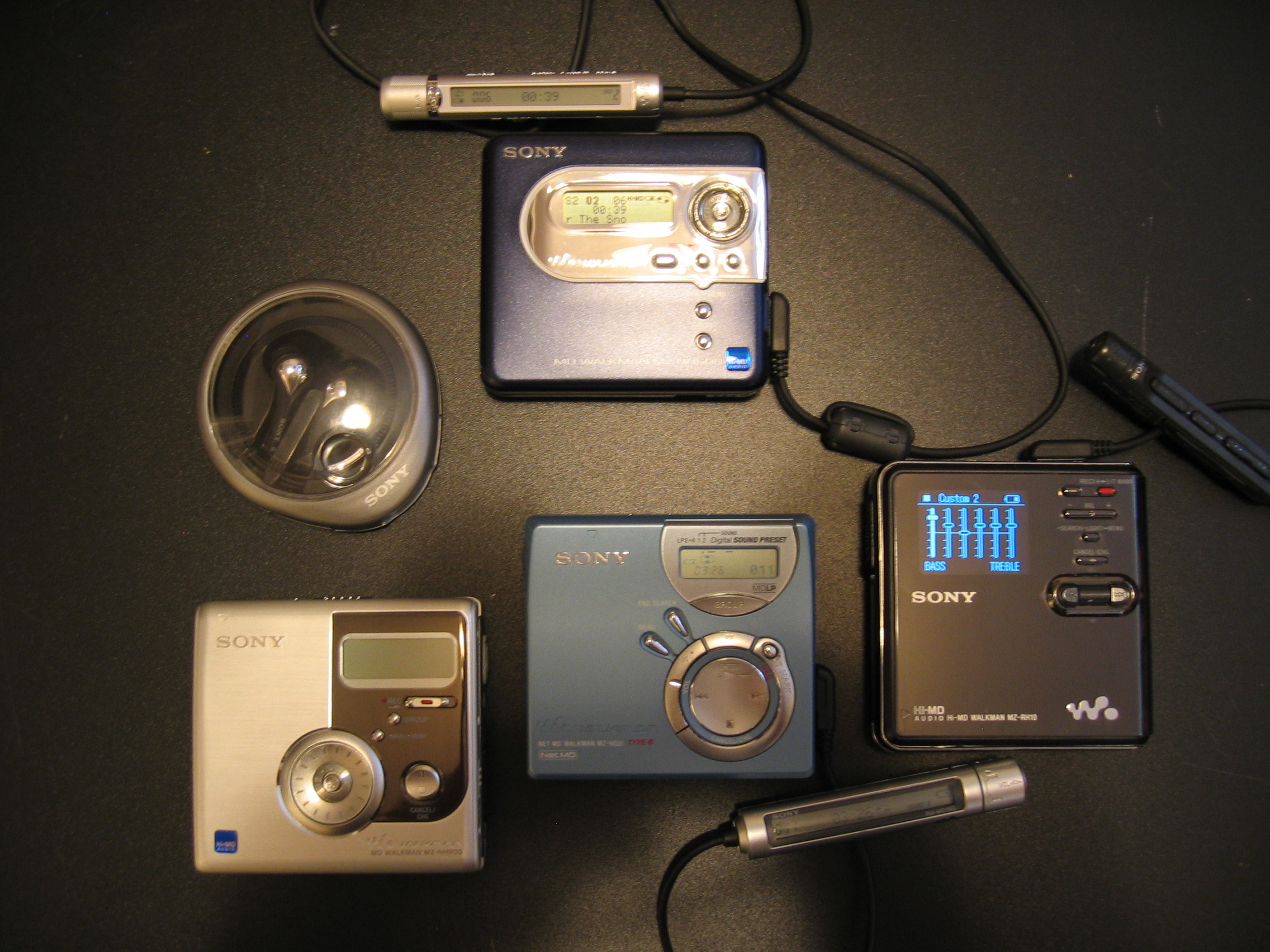 Index of /minidisc/img/