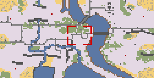 Index of /ral/images/maps